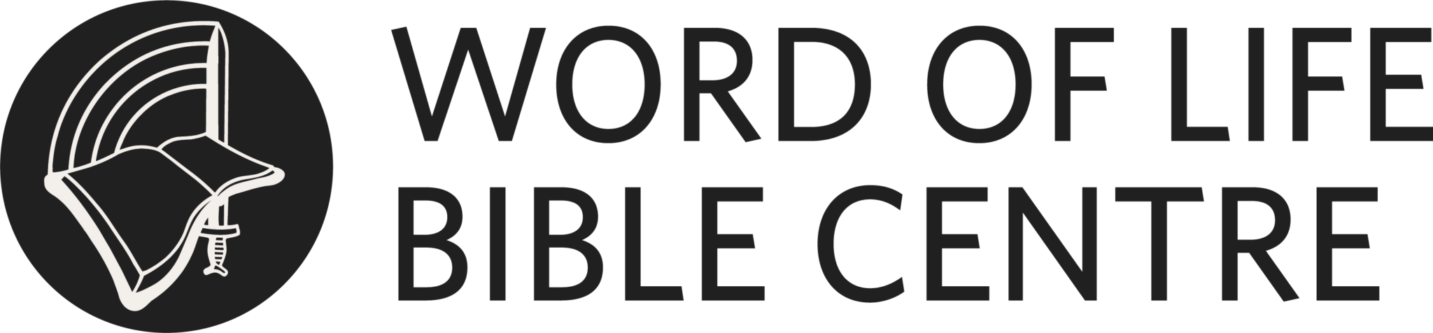 Word of Life & Uppsala – Livets Ord Bibelcenter